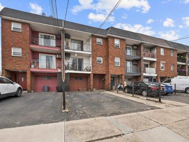 house with 5 bedroom, Jersey City NJ ES103665687