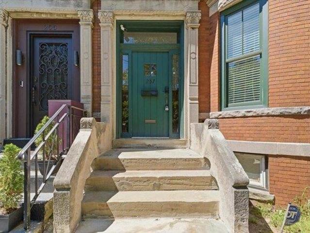 house with 5 bedroom, Jersey City NJ ES104187632