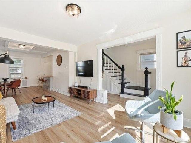 house with 5 bedroom, Jersey City NJ ES104189290