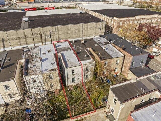 house with 5 bedroom, Jersey City NJ ES104190516