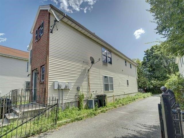 house with 5 bedroom, Jersey City NJ ES104234336