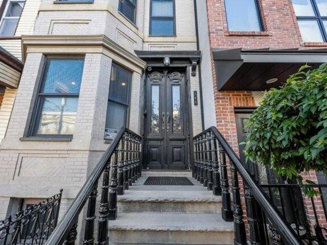 house with 5 bedroom, Jersey City NJ ES104376178
