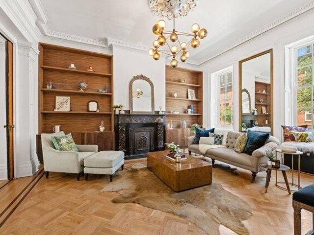 house with 5 bedroom, Jersey City NJ ES104333197