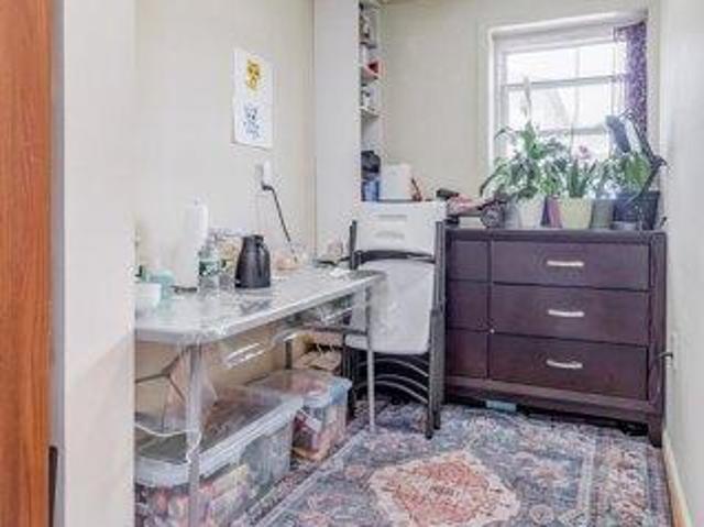 house with 5 bedroom, Jersey City NJ ES104410757