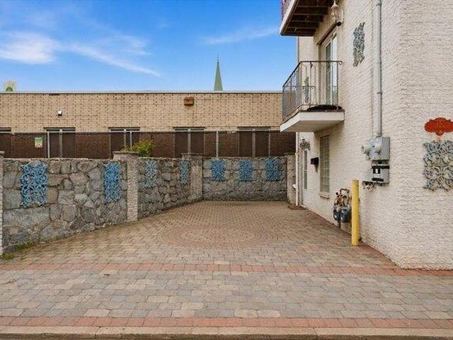 house with 5 bedroom, Jersey City NJ ES104541054