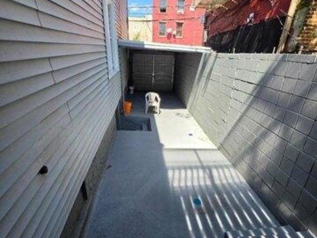 house with 5 bedroom, Jersey City NJ ES104850244