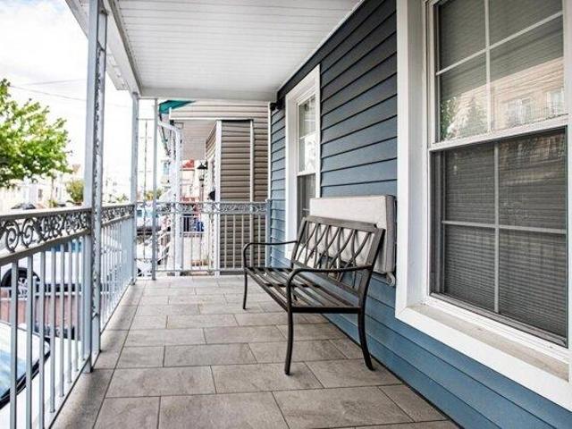 house with 5 bedroom, Jersey City NJ ES104831301