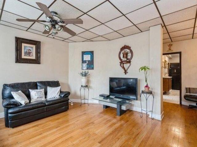 house with 5 bedroom, Jersey City NJ ES104831633