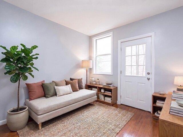 house with 5 bedroom, Jersey City NJ ES104832345