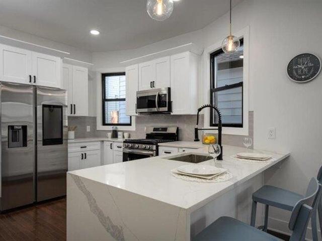 house with 5 bedroom, Jersey City NJ ES104832721