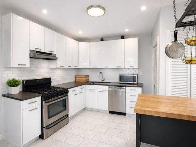 house with 5 bedroom, Jersey City NJ ES104832903