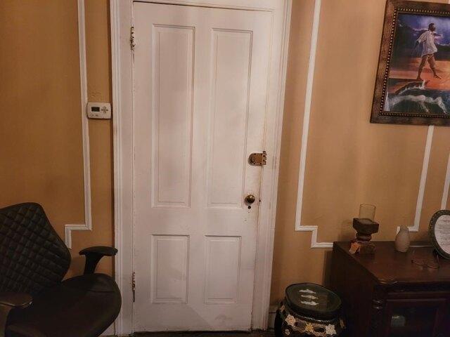 house with 5 bedroom, Jersey City NJ ES104835311