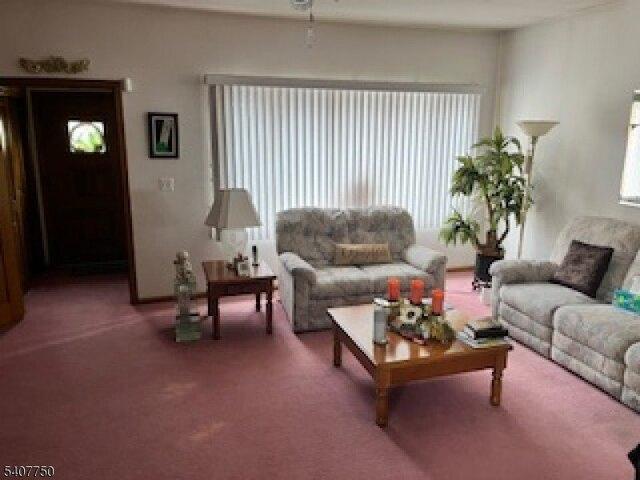 house with 5 bedroom, Jersey City NJ ES105123300