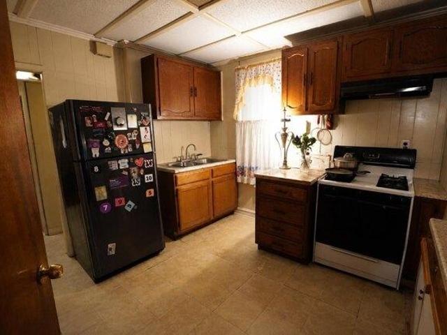 house with 5 bedroom, Jersey City NJ ES105125827