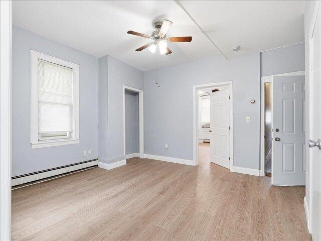 house with 5 bedroom, Jersey City NJ ES105125975