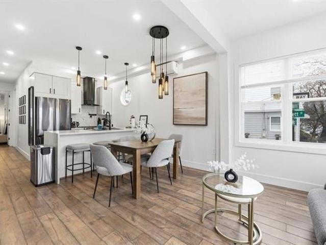house with 5 bedroom, Jersey City NJ ES105203833