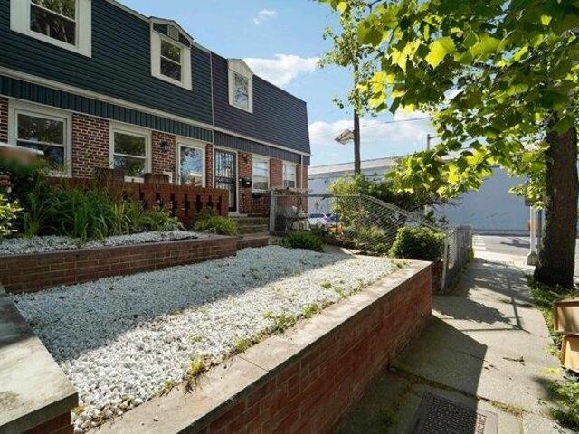 house with 5 bedroom, Jersey City NJ ES105207718