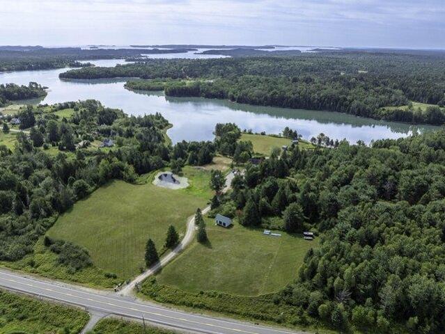 house with 5 bedroom, Jonesboro ME ES105105644