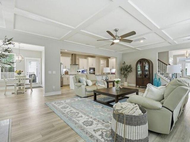 house with 5 bedroom, Johns Island SC ES104903028