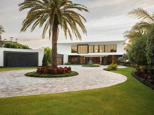 house with 5 bedroom, Jupiter FL ES104899002
