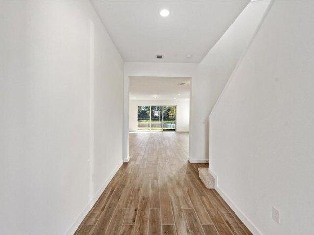 house with 5 bedroom, Jupiter FL ES104899425