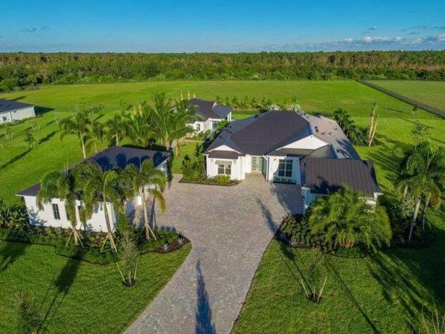 house with 5 bedroom, Jupiter FL ES104899874