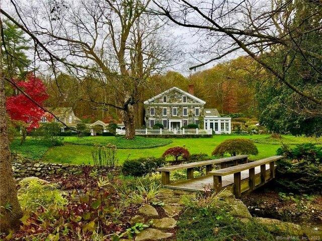 house with 5 bedroom, Kent CT DS89104527