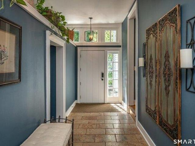house with 5 bedroom, Kent CT ES104329534