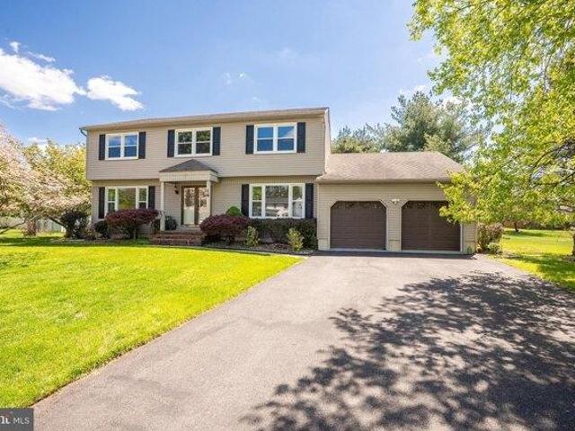 house with 5 bedroom, Kendall Park NJ DS102586511