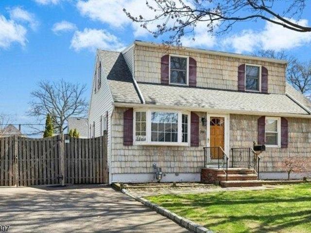 house with 5 bedroom, Kenilworth NJ DLS101603244