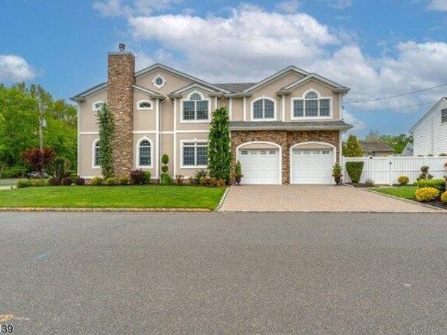 house with 5 bedroom, Kenilworth NJ DS103161173