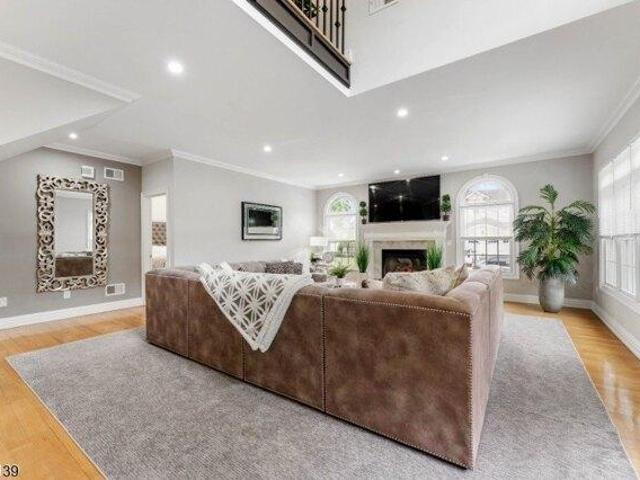 house with 5 bedroom, Kenilworth NJ ES104233655