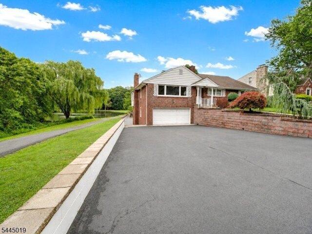 house with 5 bedroom, Kenilworth NJ ES104512795