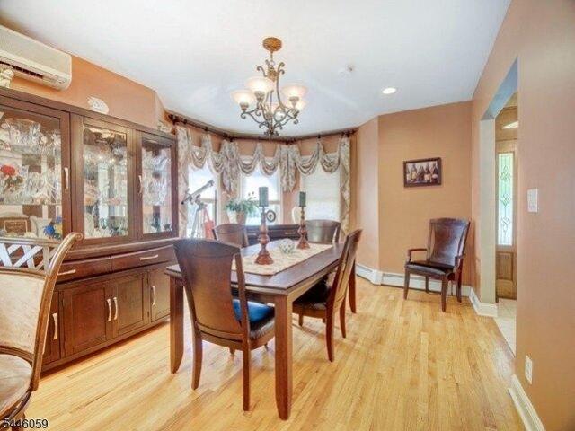 house with 5 bedroom, Kenilworth NJ ES105190438