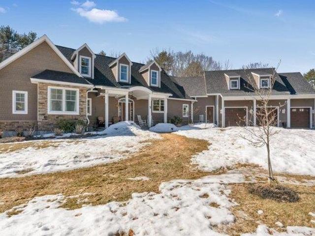house with 5 bedroom, Kennebunk ME DS102561875