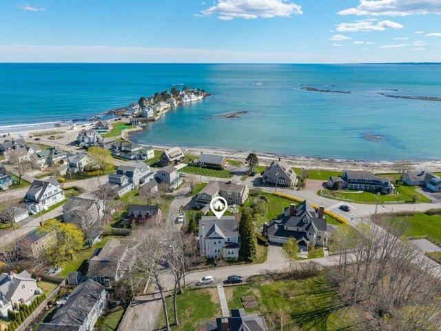 house with 5 bedroom, Kennebunk ME ES104870093
