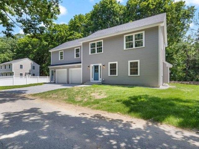 house with 5 bedroom, Kennebunk ME ES105140135