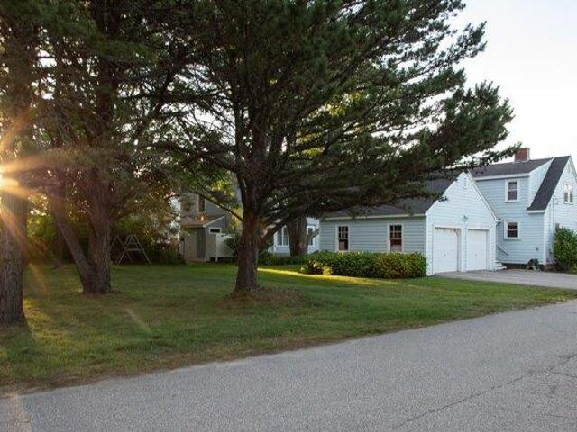 house with 5 bedroom, Kennebunkport ME DS104331856