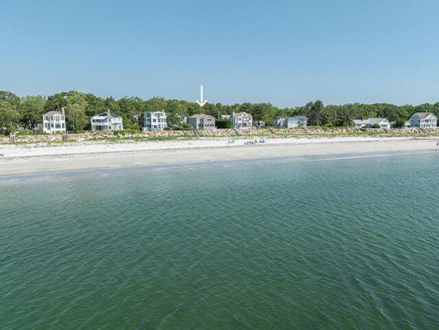 house with 5 bedroom, Kennebunkport ME ES104444053