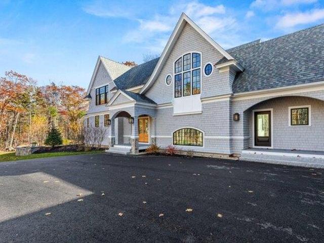 house with 5 bedroom, Kennebunkport ME ES104510712