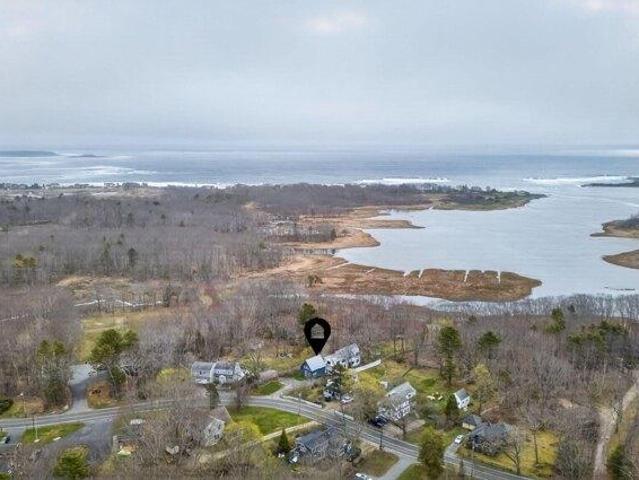 house with 5 bedroom, Kennebunkport ME ES104830841