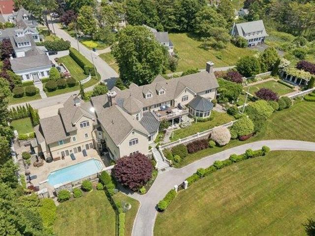 house with 5 bedroom, Kennebunkport ME ES105093732