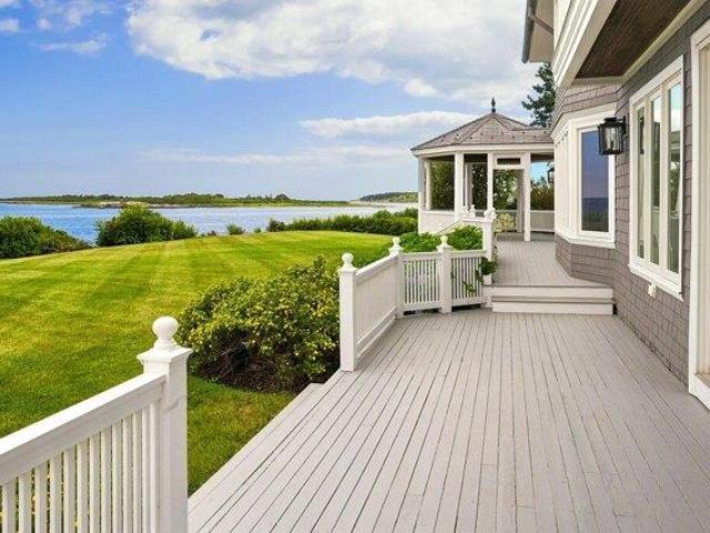 house with 5 bedroom, Kennebunkport ME ES105144565