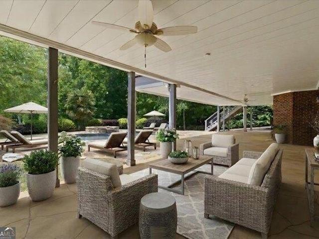 house with 5 bedroom, Kennesaw GA ES104899693