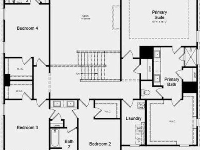 house with 5 bedroom, Kennesaw GA ES104900994