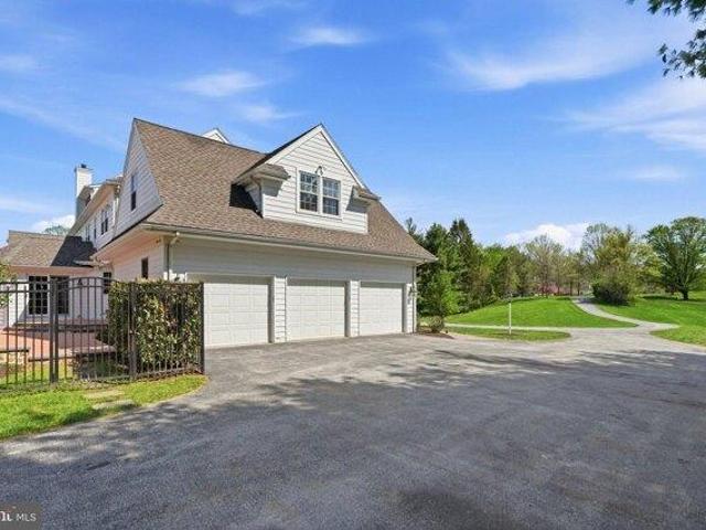 house with 5 bedroom, Kennett Square PA ES104902298