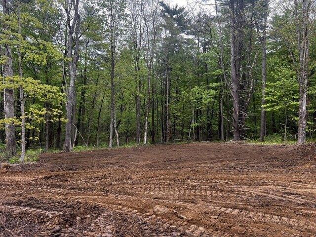 house with 5 bedroom, Kensington NH DS104115247