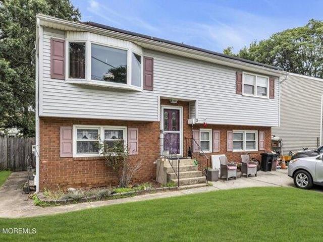 house with 5 bedroom, Keansburg NJ DS102799094