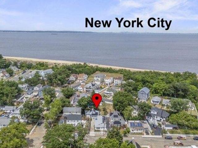 house with 5 bedroom, Keansburg NJ DS104405813