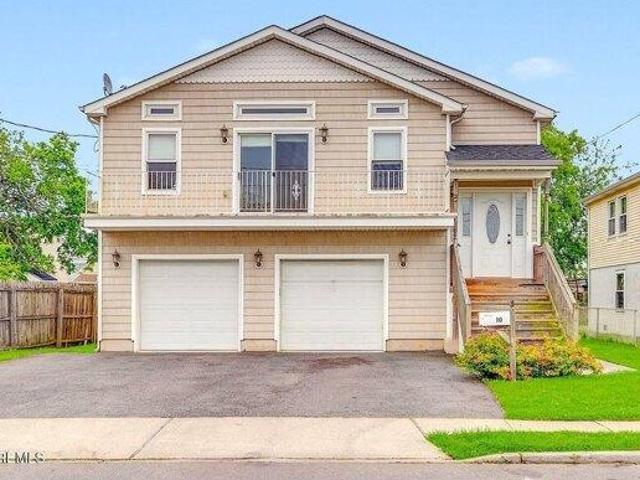 house with 5 bedroom, Keansburg NJ DS104408164